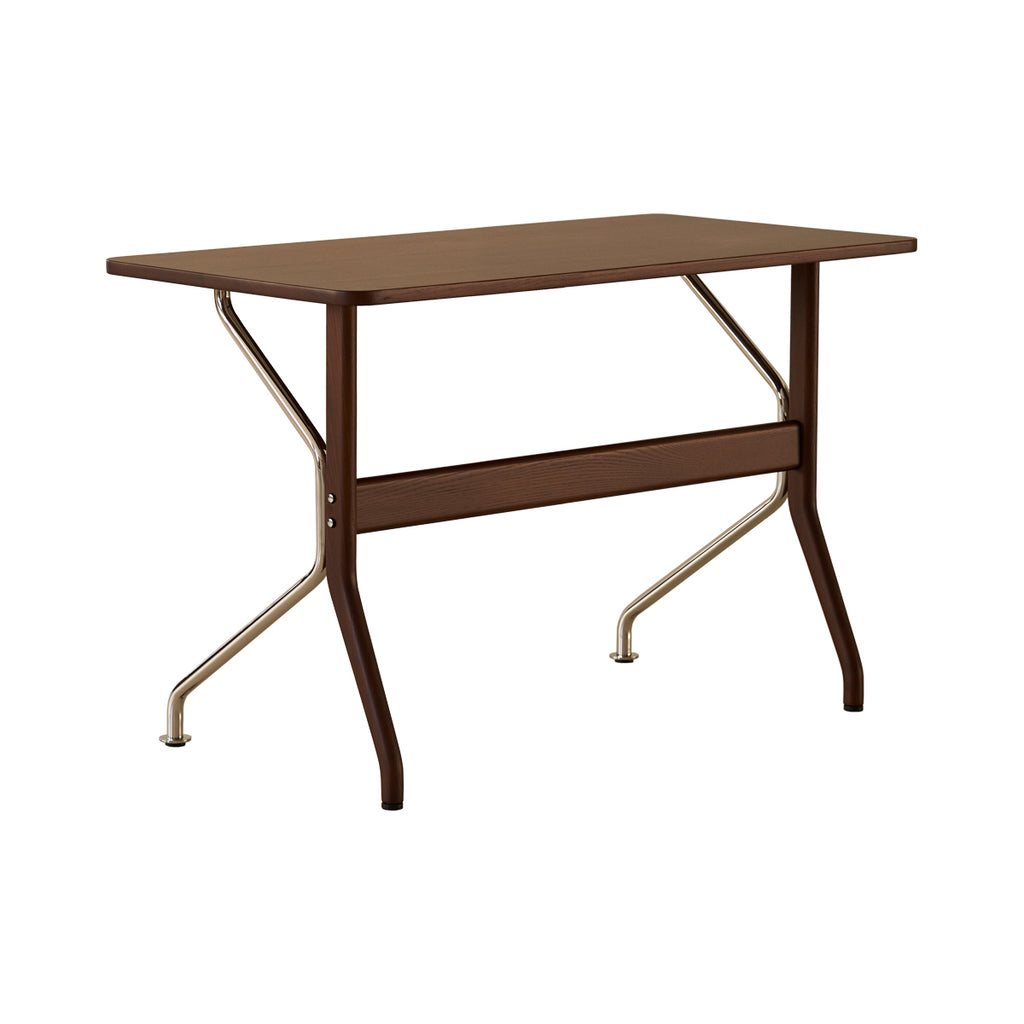 Ballet Desk | Work Desk 書枱 WOODIFY Living