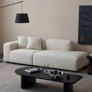 WOODIFY Living - Furniture store 香港傢俬店 現代風格家具