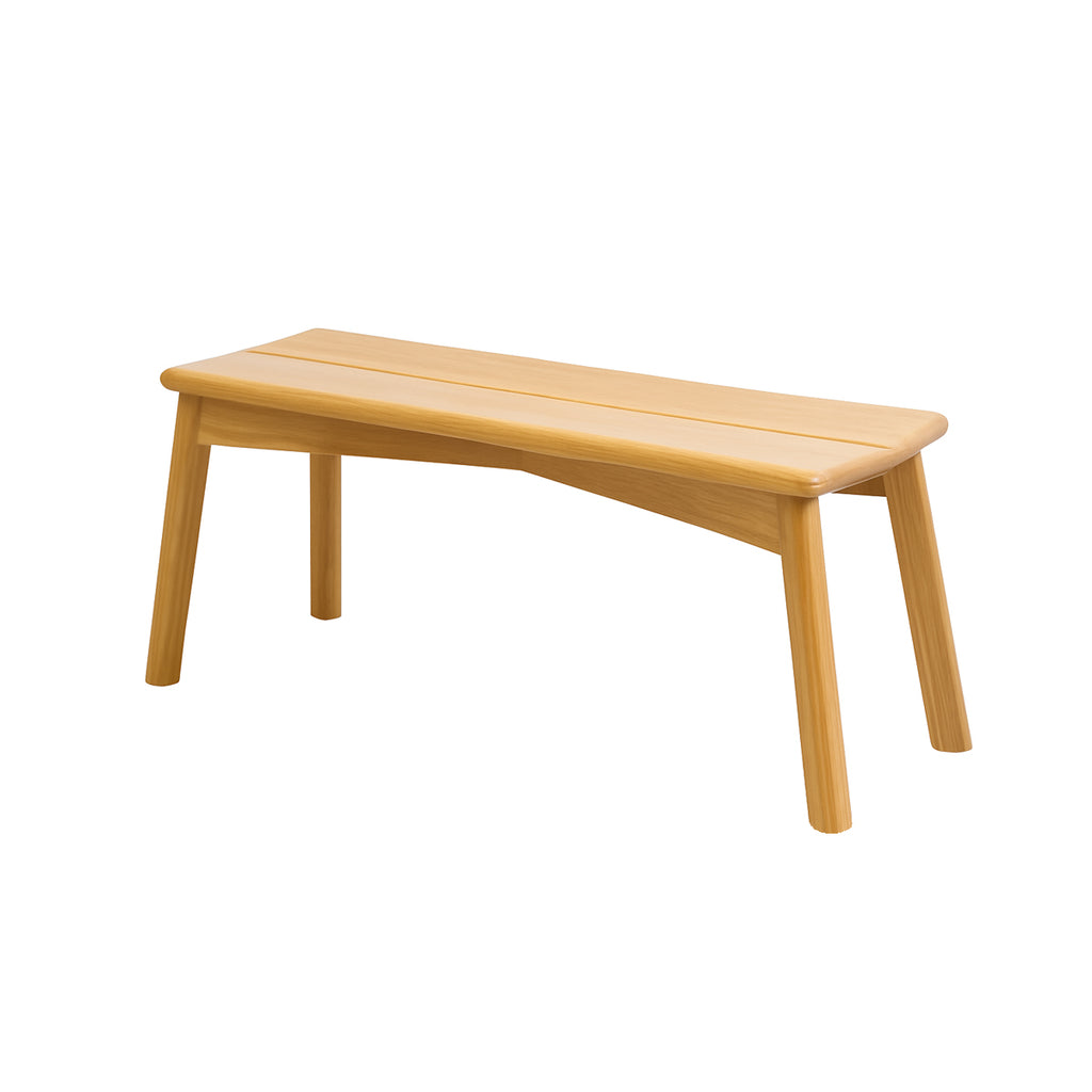 WOODIFY Living - Coco Bench