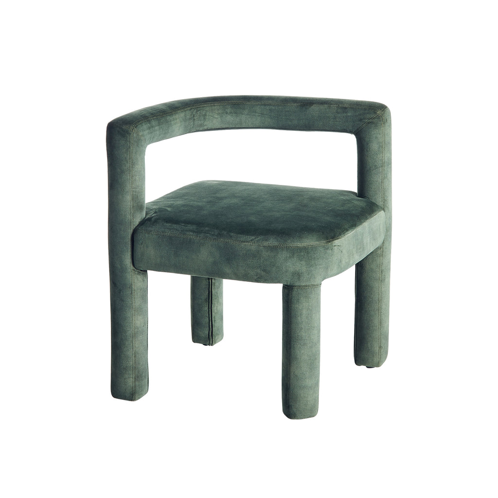 WOODIFY Living - Mate Chair series