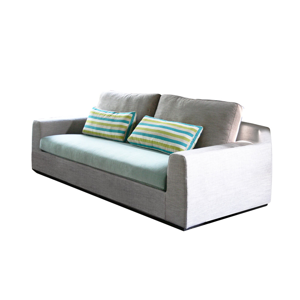 WOODIFY Living - Mine Sofa